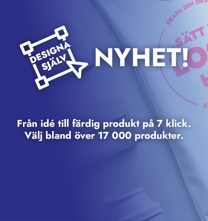 Kontorsmaterial | Köp kontorsvaror till din arbetsplats | Lyreco Sverige AB
